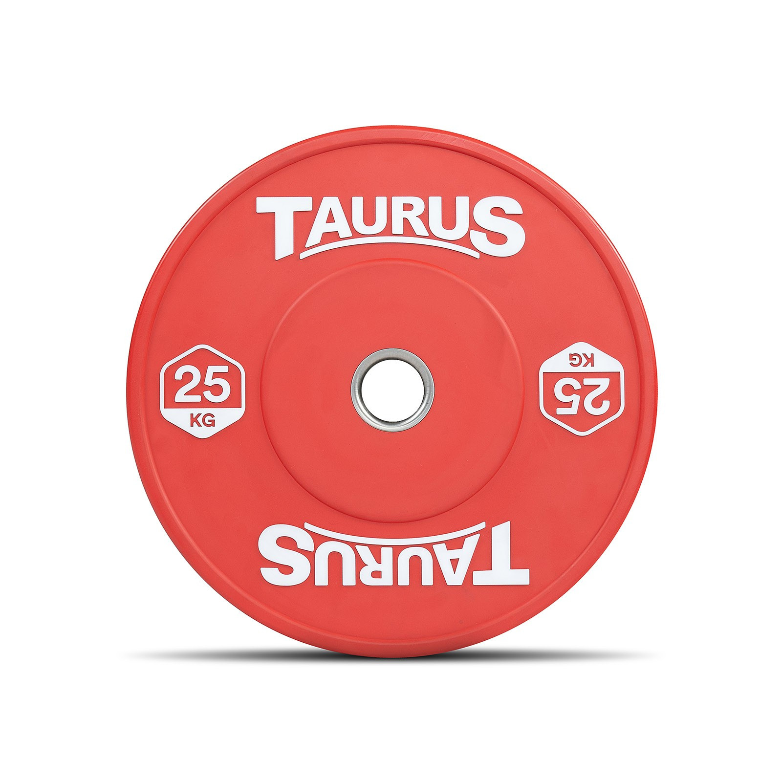 Power Sled Package - Taurus Fitness