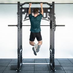 Taurus Elite Rack V2 – Shop Online - Fitshop