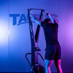 Taurus Elite Ski Trainer - Buy Now - Fitshop