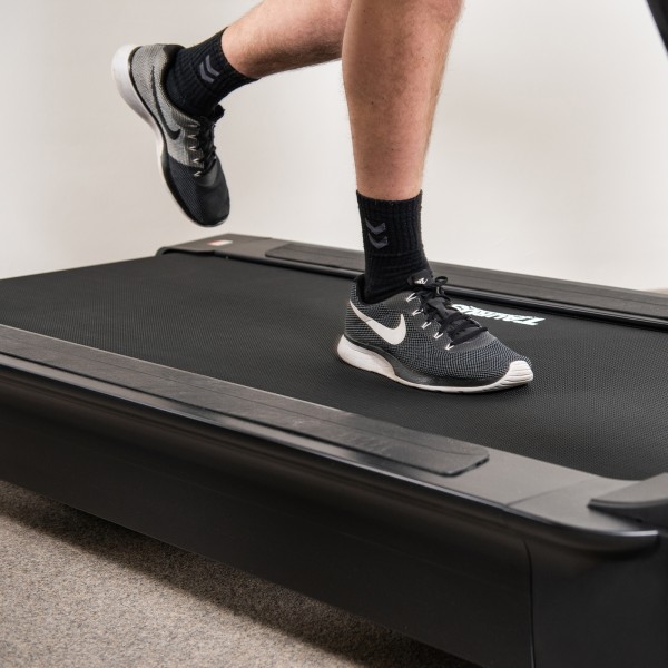 Taurus T10.5 Pro Treadmill: Elevate Your Fitness Routine- Buy Now - Fitshop