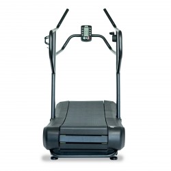 Taurus Elite Run Curved Treadmill – Shop Online - Fitshop