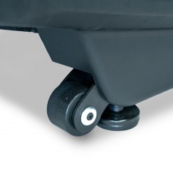 Taurus Elite Run Curved Treadmill – Shop Online - Fitshop