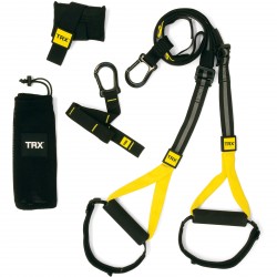 Suspension Training Equipment - Fitshop