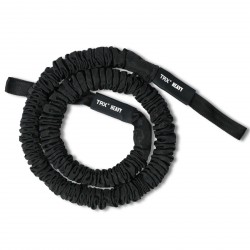 Suspension Training Equipment - Fitshop