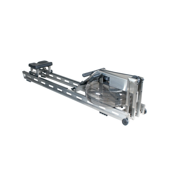 WaterRower S1 Rowing Machine - Fitshop