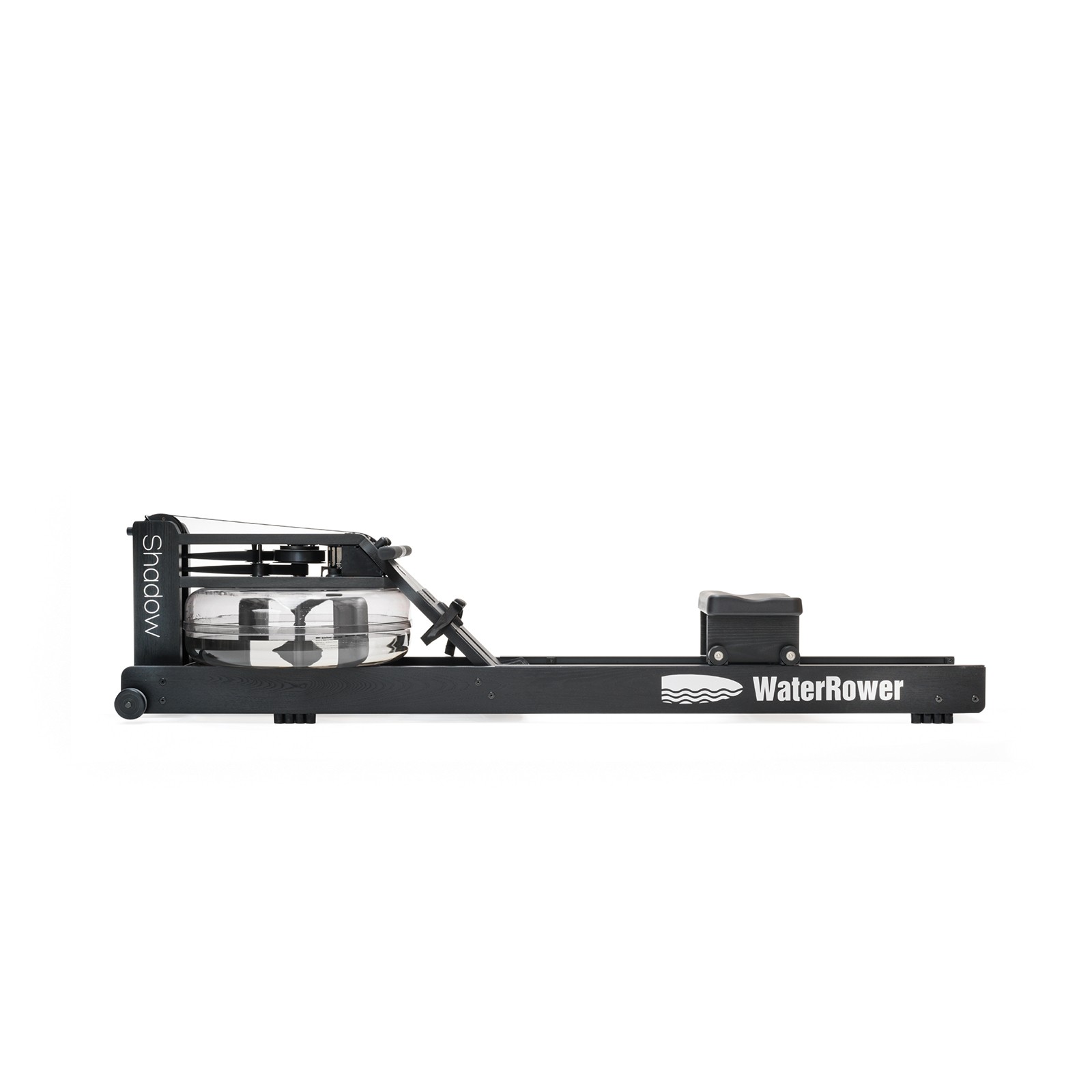 WaterRower Original Series – Shop Online - Fitshop
