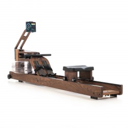 WaterRower Performance Ergometer Rowing Machine – Shop Online - Fitshop